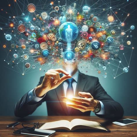 The Power Of Networking Building Relationships That Matter