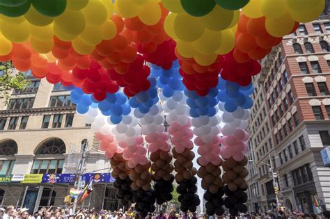 Whos Afraid Of Social Contagion Boston Review