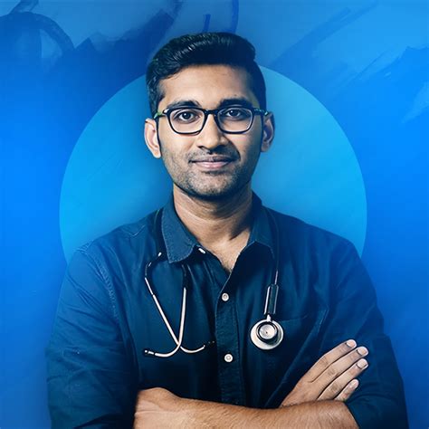 Dr Naveen Nagaraj Youtube