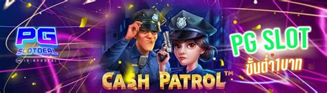 Pg Slot Web Easy To Play Without Loading By Hartang Medium