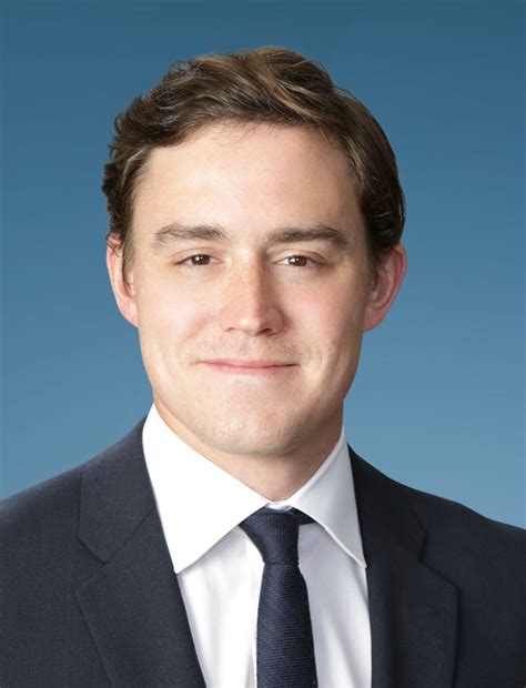 dustin warner harrison street