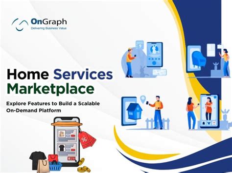 13 Best React Frameworks And Libraries To Use In 2025