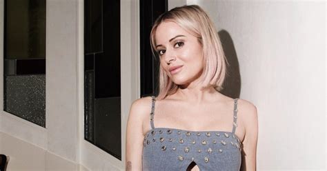 Eunice Weckesser Reveals What Inspired Design Company Crown The Cool