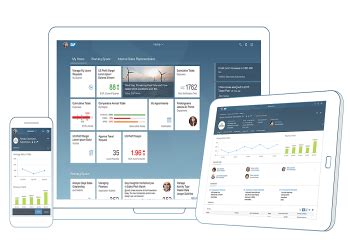 Exporting Data To Excel In Sapui Sap Fiori Exporting Filtered Data To Excel In Sapui Sap
