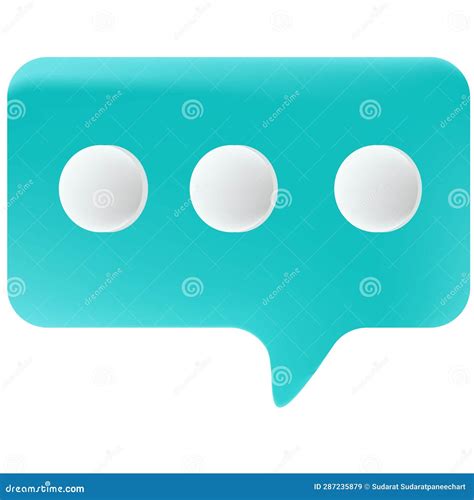 Ellipsis Menu Black Glyph Ui Icon Cartoon Vector 256667489