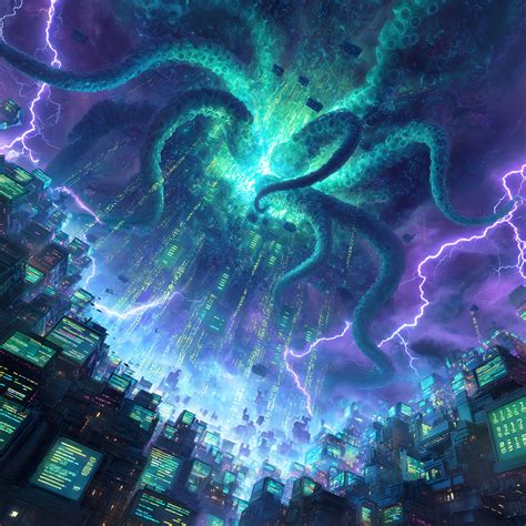 Openai Codex Deep Dive The Ai Coding Assistant Thats Actually By Kristopher Dunham Jun