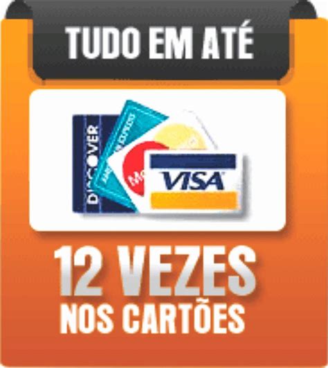 Kit 10 Sensor Ultrassônico De Distância Hc Sr04 Para Arduino