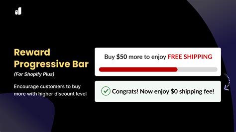 Qikify Checkout Customizer All Extensions In One To Customize Your Shopify Checkout Shopify