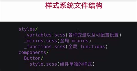 React18 学习笔记38 样式解决方案react18 样式类型 Csdn博客 React18 学习笔记38 样式解决方案react18 样式类型 Csdn博客