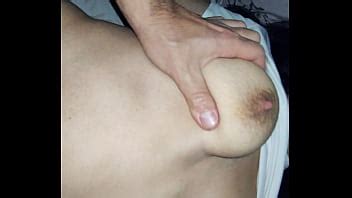 Daily Need For Good Sex XVIDEOS COM