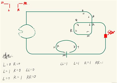 保姆级的arduino循迹小车研发日志及一些坑（其中包含l298n、arduino、tcrt5000以及148的tt电机的使用）米思齐巡线