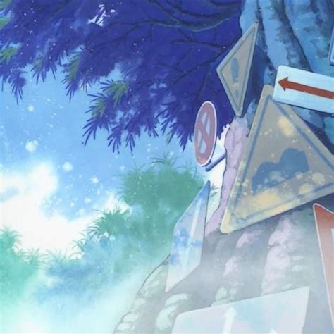 Sd Dreambooth Library Digimon Adventure Anime Background Style