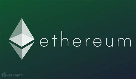 Ethereum Transitions Into A Proof Of Stake Blockchain After Successful