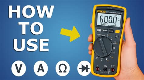 Full Explanation Of Multimeter Circuit Diagram Landon Holden