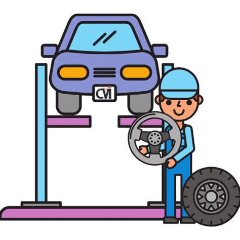 Europe Automotive Parts Remanufacturing Market Share 2033