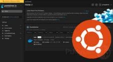 Installing Portainer on Ubuntu - Pi My Life Up
