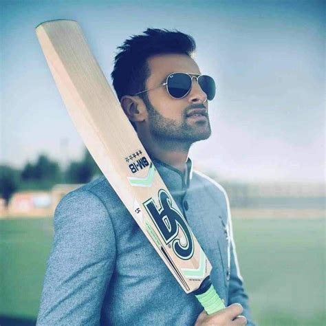 shoaib malik might not make comeback sportsunfold