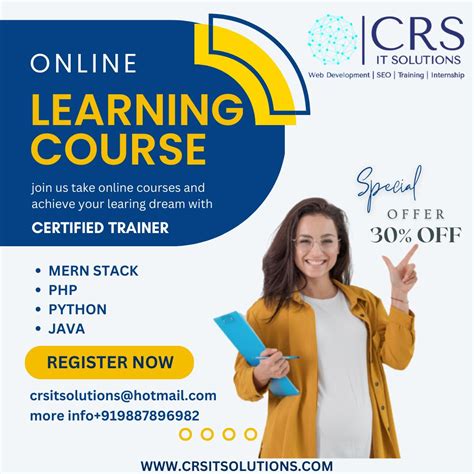 Rajat Choudhary On Linkedin Crs It Solutions