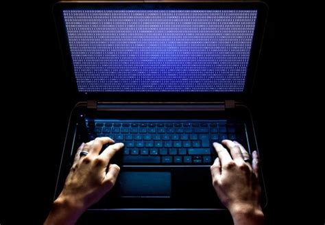 Fighting Persistent Malware With A Uefi Scanner