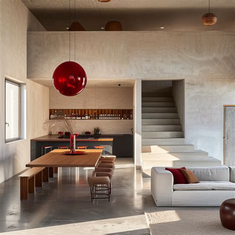 Viral ‘unexpected Red Theory Trend Is Spreading Fast From Tiktok To