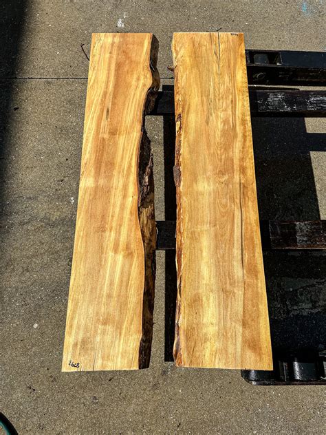 Tasmanian Sassafras Table Set 8793 Health Of Mind Art