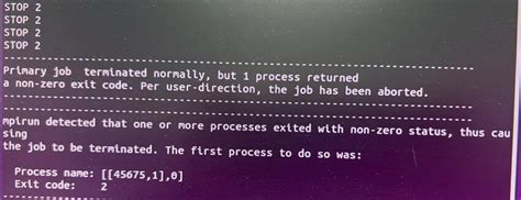 710 Questions With Answers In Quantum Espresso Science Topic