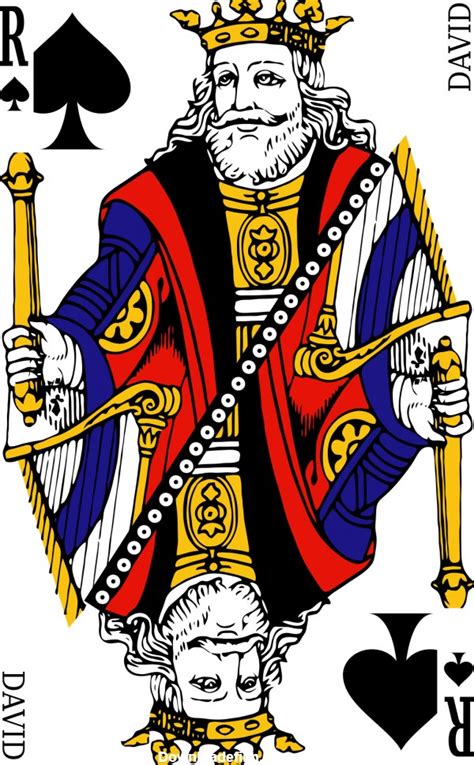 عکس شاه پاسور