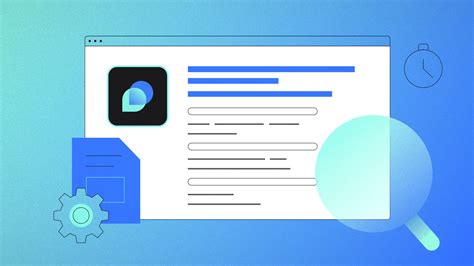 JMWE For Jira Cloud JMWE Vs Jira Automation Appfire