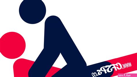 Prone Bone Sex Position Free Sex Photos And Porn Images At SEX FUN