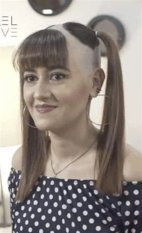 ახალი ტრენდული ვარცხნილობები ქალებისთვის როგორი იქნება 2023 წლის მოდა ფოტოები