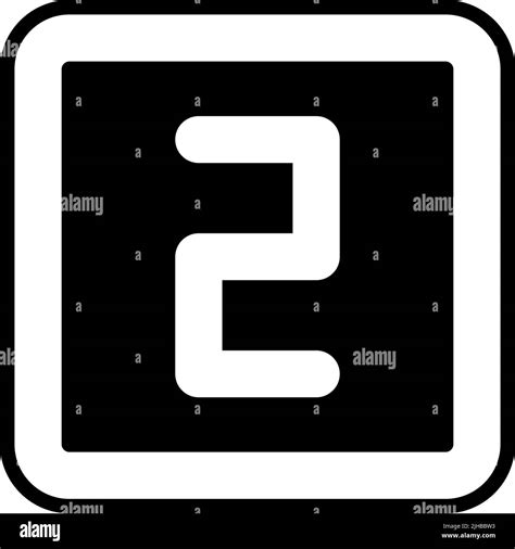 Basic Essentials Ui Two Stock Vector Image Art Alamy