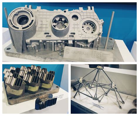 Calcul Doptimisation Topologique Avec Optistruct Pour La Fabrication