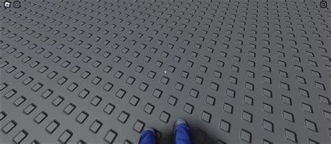 How Would I Go About Limiting The Cameras Y Axis Rotation For A First