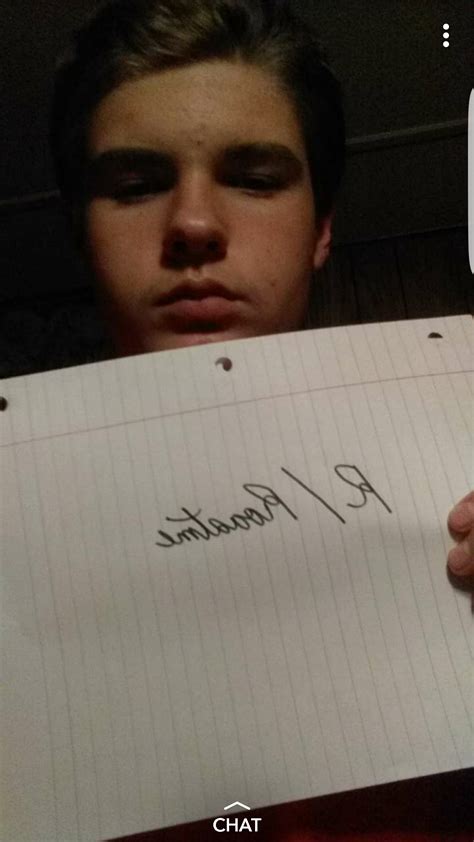 Fuck Me Up Real Bad Rroastme