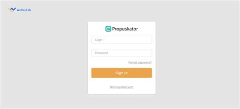 Benefits Of Centralized Standalone Access Control Systems