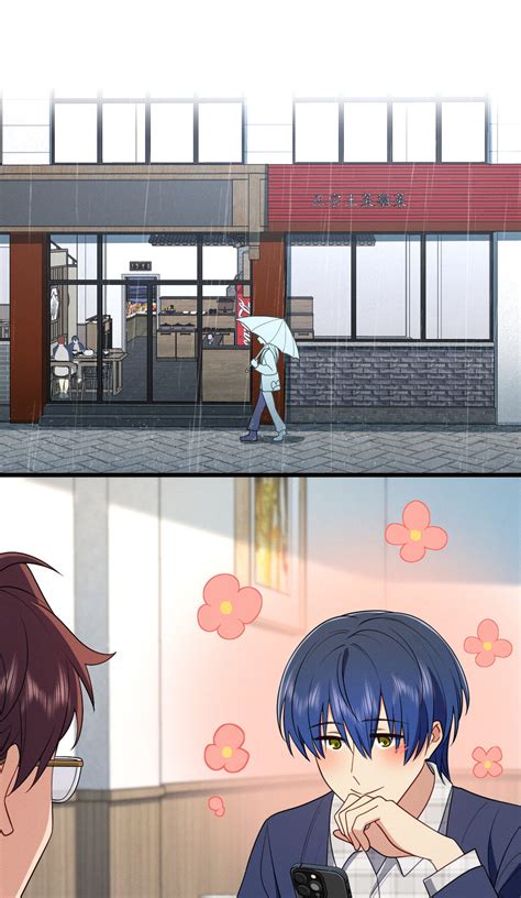 How To Use The Manga Speech Bubble Detection Instance Segmentation Api