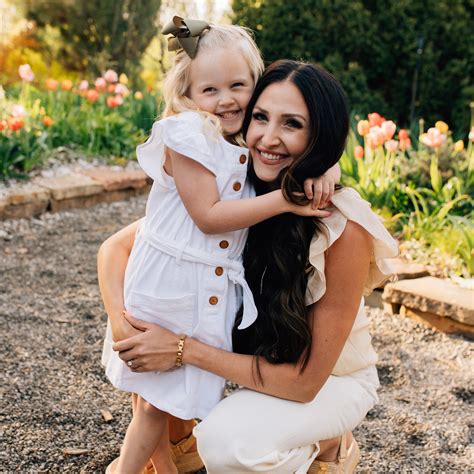 Cassidy Bybee On Reels