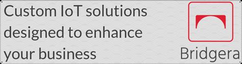 The Role Of Sensors And Actuators In Iot For Industrial Automation