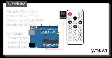 o wokwi esp32 stm32 arduino simulator