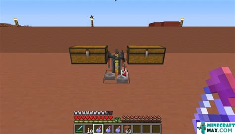 How To Make Explosive Swiftness Potion Enhanced In Minecraft Minecraft Max Com