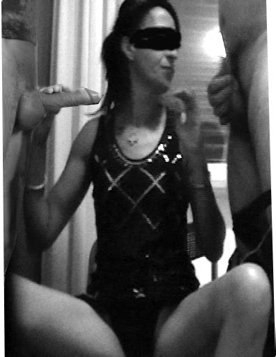 Cerca Lezione Su Mega Sesso Com