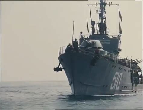 Sariwŏn Class 510 Naval War Thunder — Official Forum