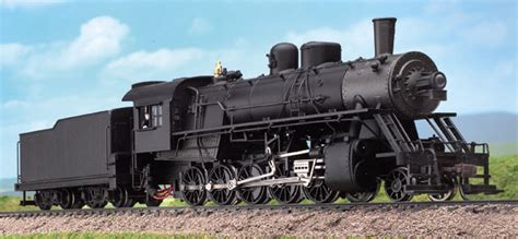 Steam Locomotive Archives Page 242 Of 243 Trains