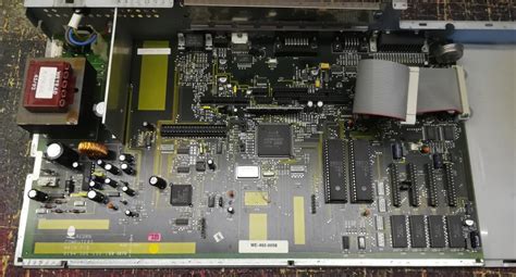 Acorn Archimedes A3020 Acorn Archimedes A3020