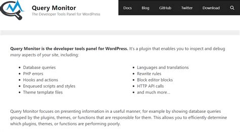 Reduce Server Response Time And Time To First Byte Ttfb Super Simple