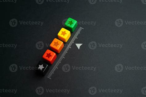 Popularity And Scale Of Stars Popularity Prestige Evaluation Of