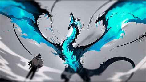 Nagatoro Computer Wallpapers Wallpaper Cave