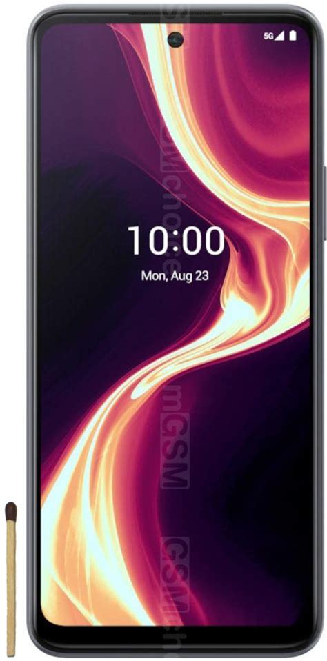 Boost Mobile Celero 5g Photo Gallery