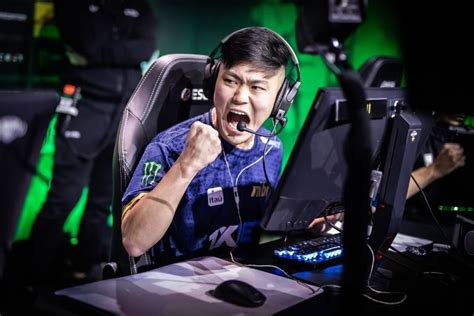 Cs2 Mibr E Bestia Convidadas Para Closed Da Esl Jönköping 2024 Game