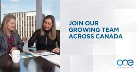 Usman Ul Ahsan Posted On Linkedin